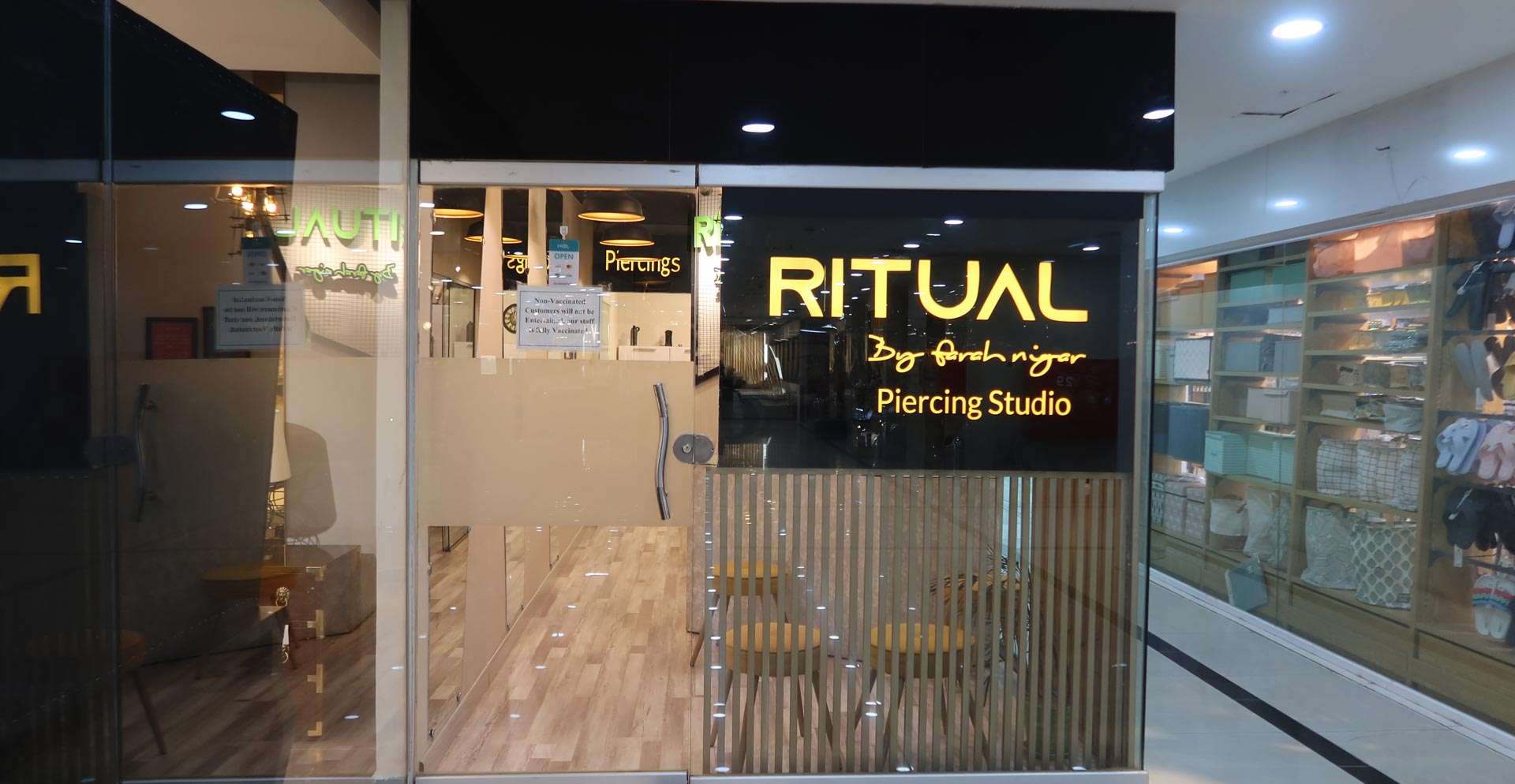 Home [www.ritualpiercingstudio.com]